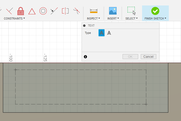 Solved: Help with getting Text to work. - Autodesk Community