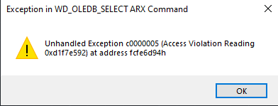 Solved: Source/Destination Arrows Not Updating : Wire Numbers not Updating - Page 2 - Autodesk ...
