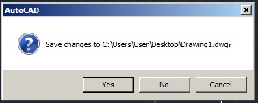 Solved: Using the keyboard to select certain buttons in the dialog box ...