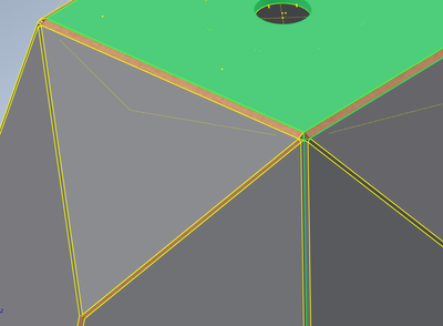 Solved: Recreating with skeletal modeling - Autodesk Community