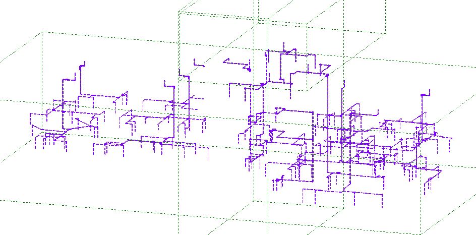 Solved: Sloped Vent Pipe - Autodesk Community