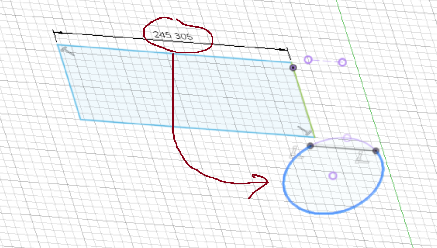 4th Axis toolpaths - Autodesk Community