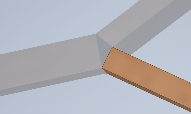 Solved: Recreating with skeletal modeling - Page 2 - Autodesk Community