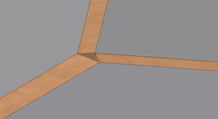 Solved: Recreating with skeletal modeling - Autodesk Community