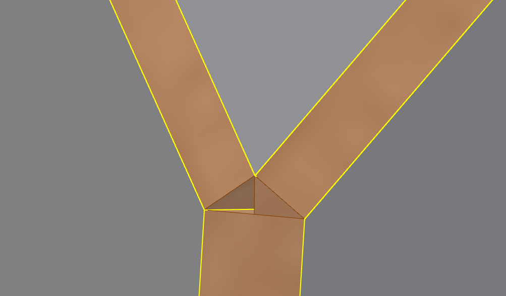 Solved: Recreating with skeletal modeling - Page 2 - Autodesk Community