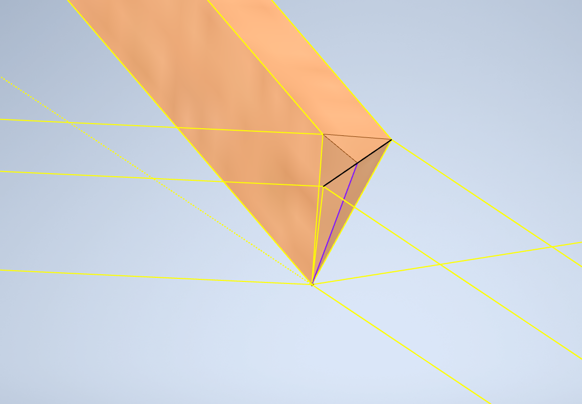 Solved: Recreating with skeletal modeling - Page 2 - Autodesk Community