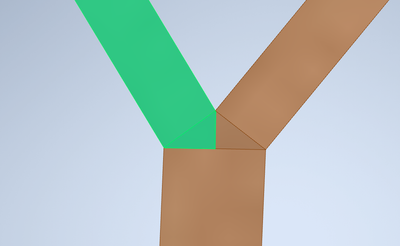 Solved: Recreating with skeletal modeling - Autodesk Community