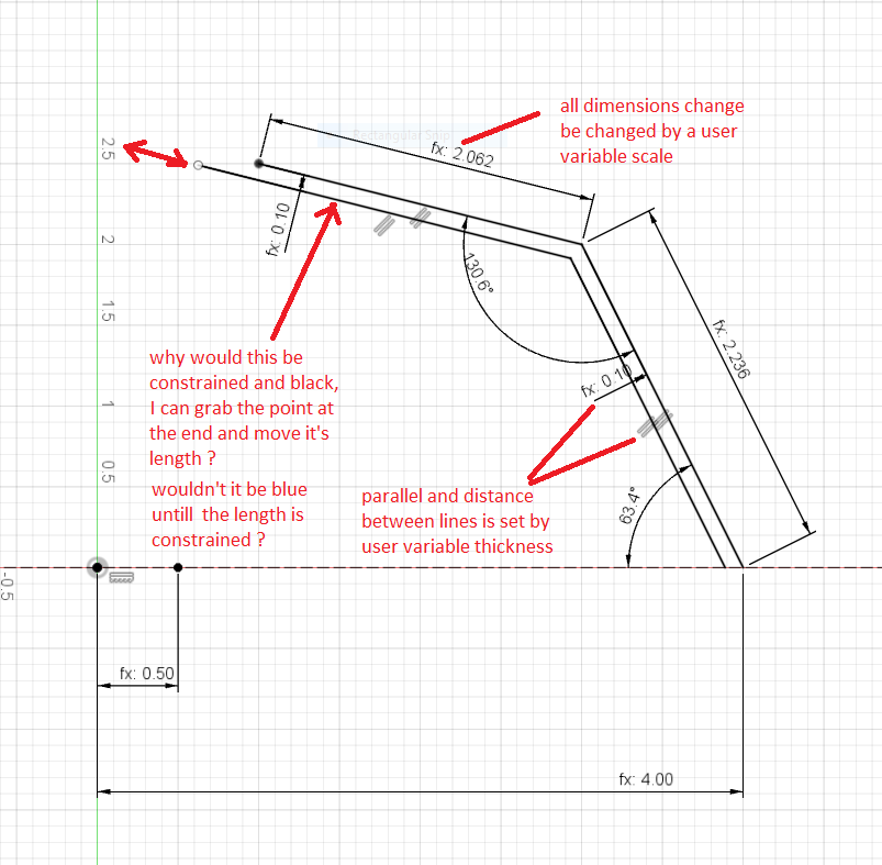 Solved Constrained Sketch Autodesk Community 