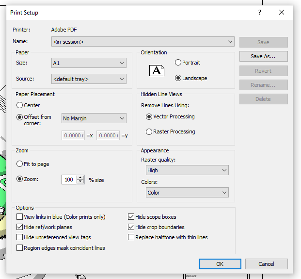 Drawing Not Plotting To True Scale Autodesk Community