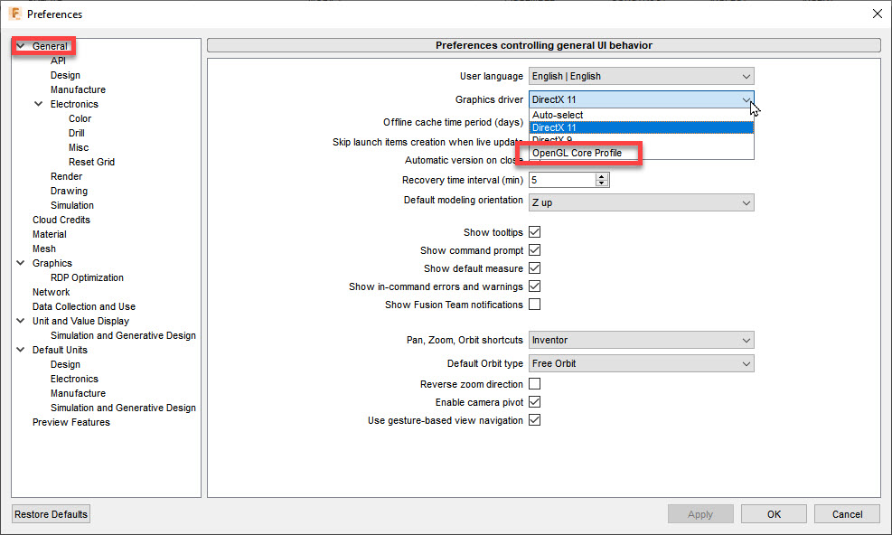 Solved: Insert Canvas then Insert from My Computer - Autodesk Community