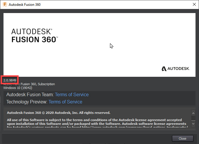 Solved: Insert Canvas then Insert from My Computer - Autodesk Community
