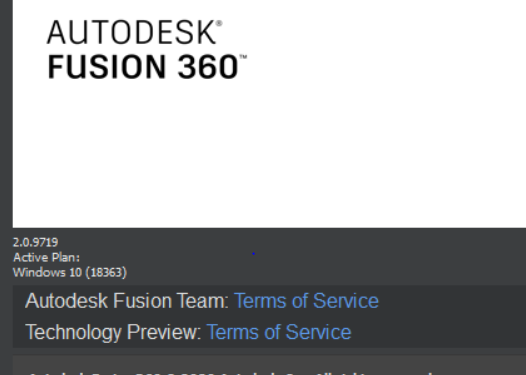 Solved: Insert Canvas then Insert from My Computer - Autodesk Community