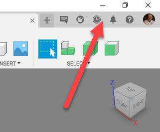 Solved: Insert Canvas then Insert from My Computer - Autodesk Community