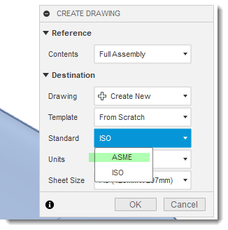 Solved: Dimension Text - Autodesk Community