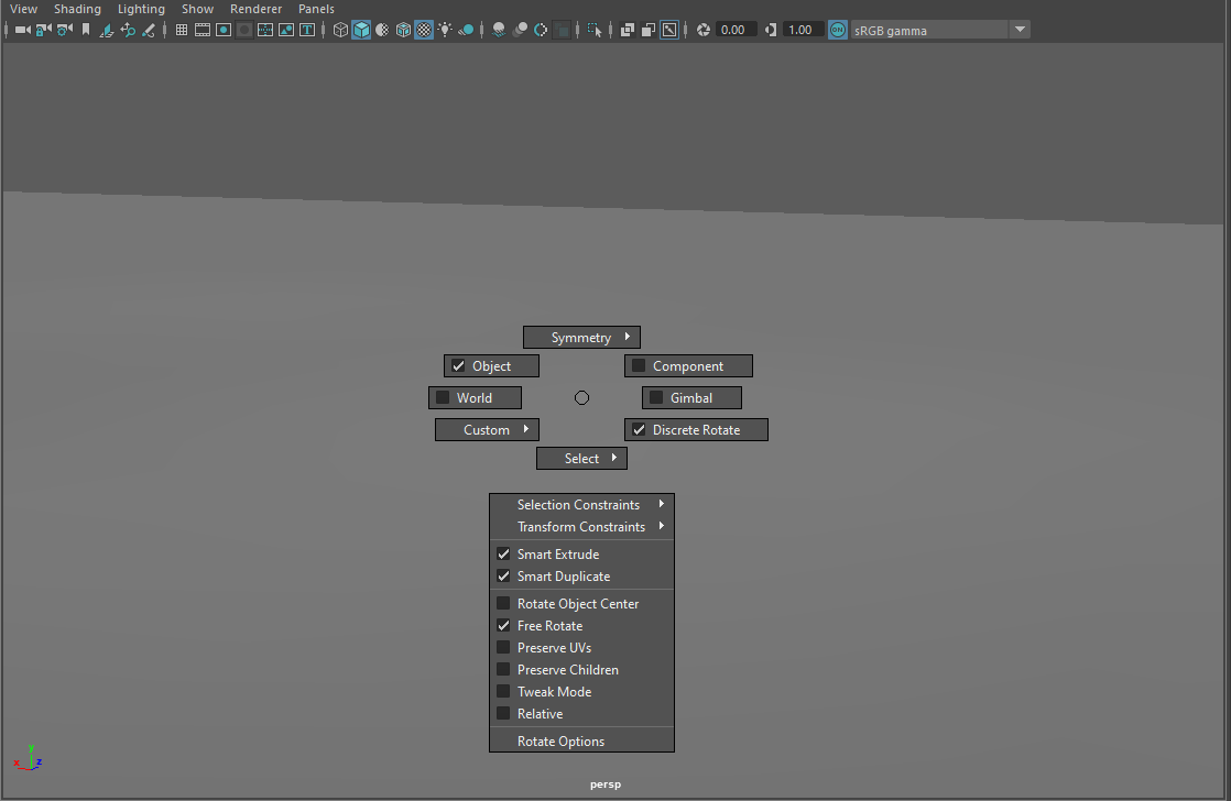 Selection Issue Autodesk Community