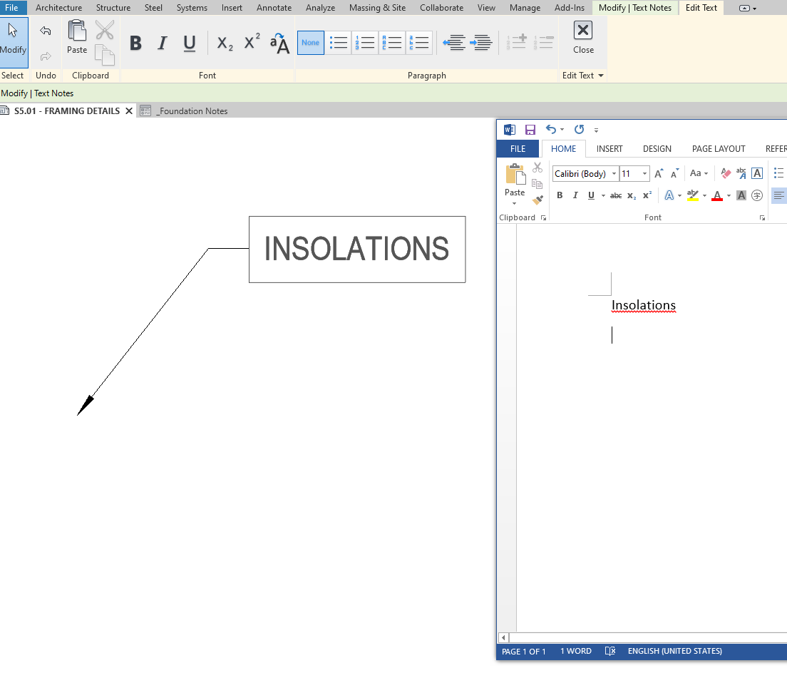 Auto-Spell Check - Autodesk Community