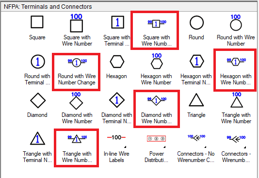 Solved: Source/destination - Autodesk Community