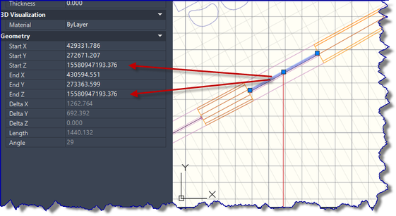 Solved: spline tool going weird? please help - Autodesk Community