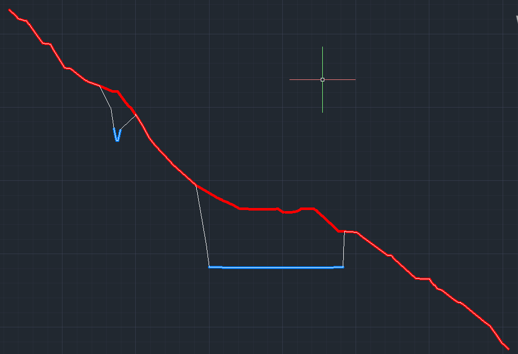 Need help with Volumes Dashboard - Autodesk Community