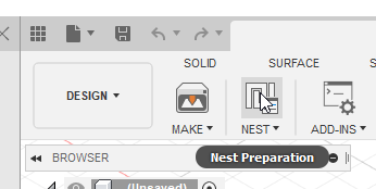 Solved: Flip ower nested component - Autodesk Community