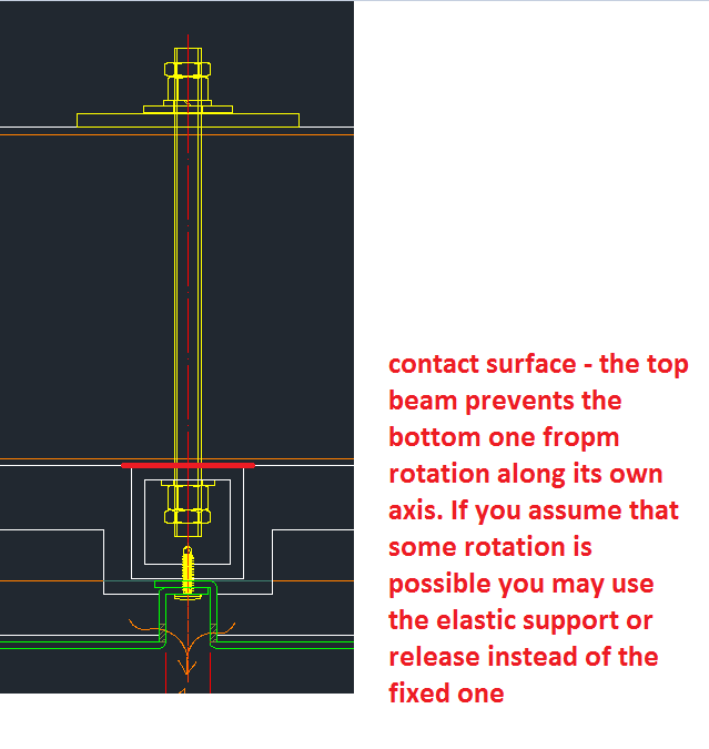 Solved: Problem due to instability - Autodesk Community