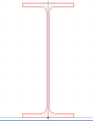 Filler beam bridge analysis - Autodesk Community