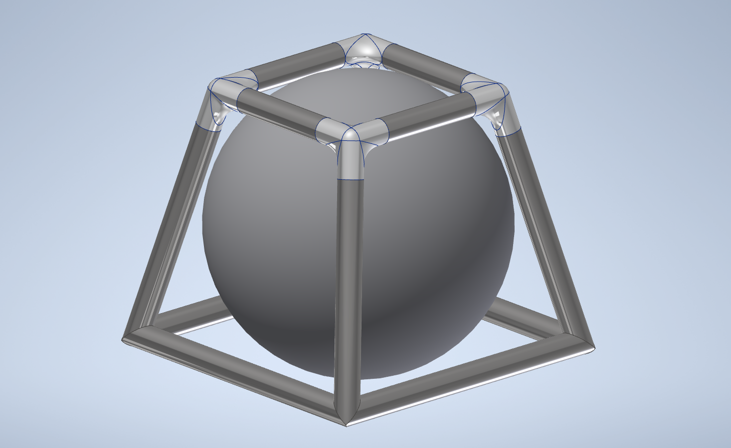 Solved: Editing content center (custom parts and properties) - Autodesk Community