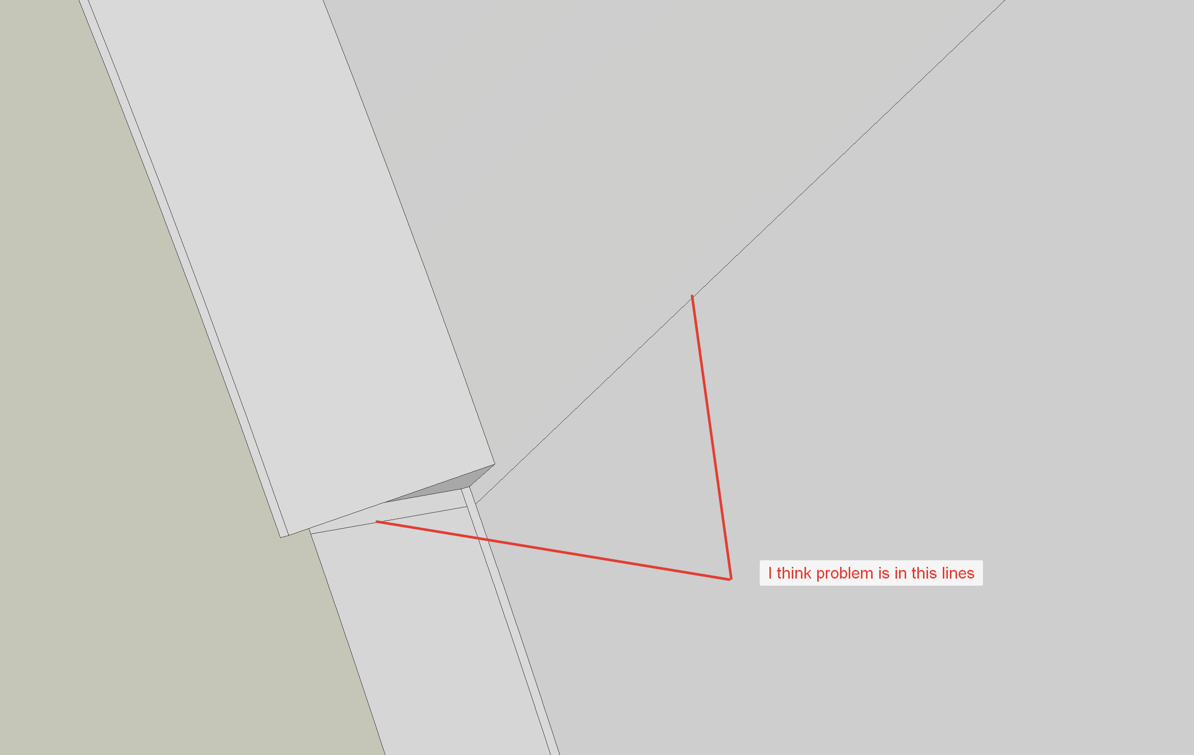 Flat pattern - Autodesk Community
