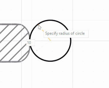 Solved: Surface Texture 2D Drawing - Autodesk Community