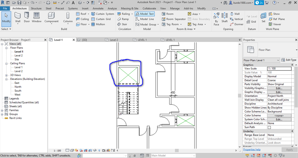 Solved: shaft do without - Autodesk Community