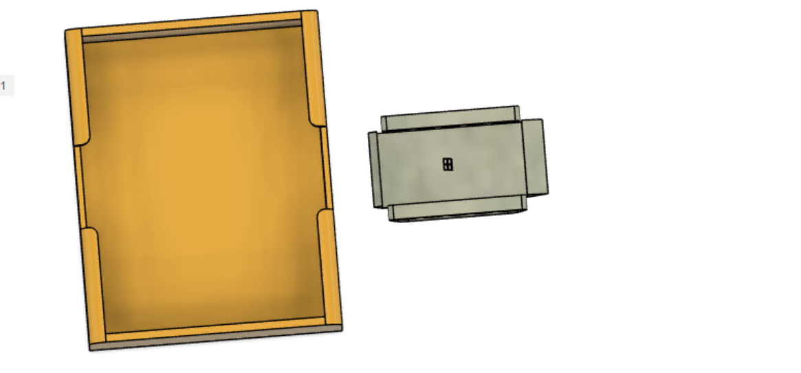 Solved: how should I resize objects? - Autodesk Community