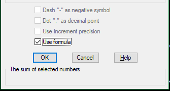 Solved: Convert text into an attribute and import it to a block via a LISP routine - Autodesk ...