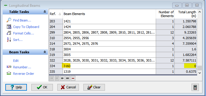 Solved: Access violation at address 01504207 in module 'SBD.exe'. Read ...