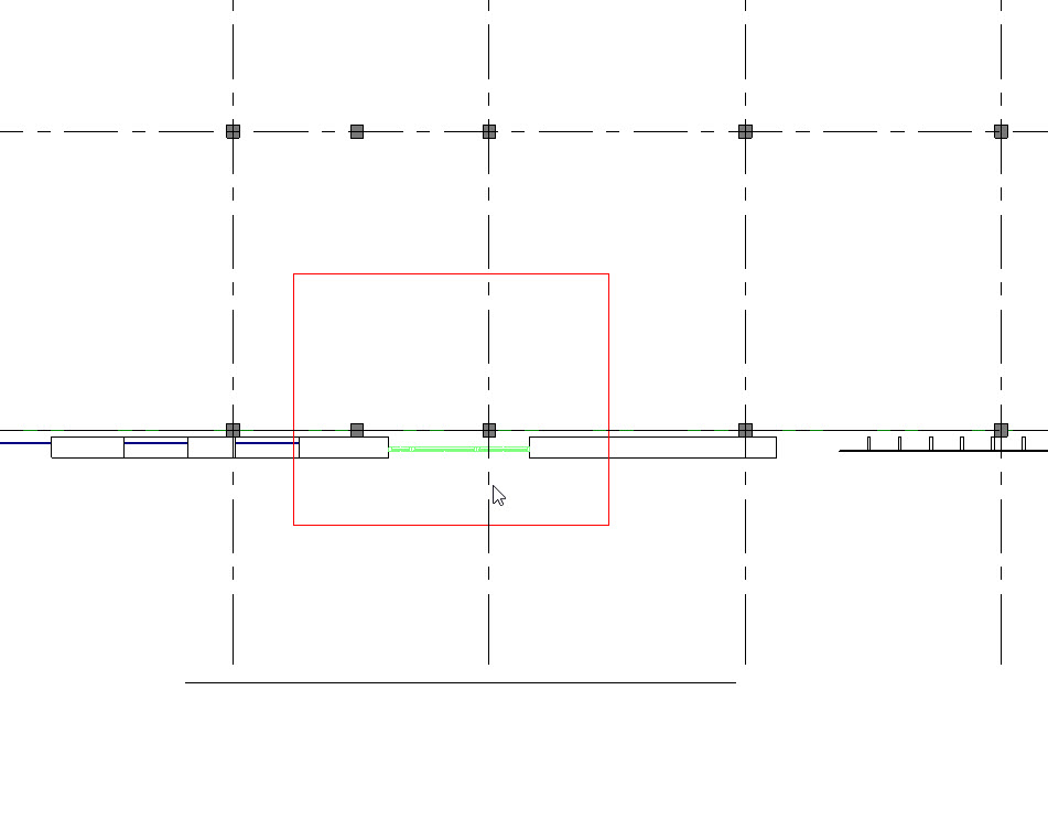 Solved: lineweights not changing nested detail item lines - Autodesk Community