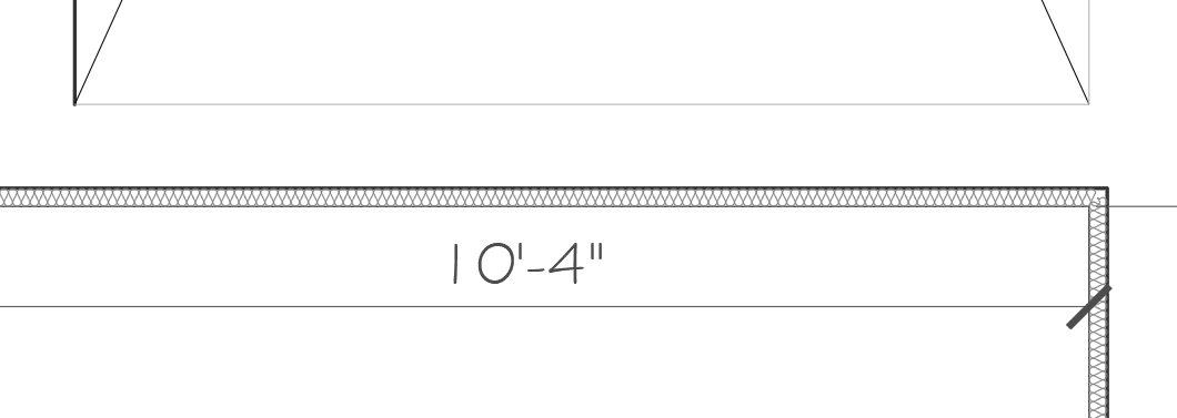 Solved: Batting in model & Paper-space problems. what is wrong? - Autodesk Community