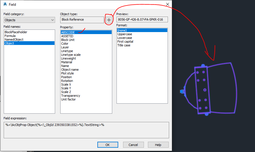Solved: How to copy and paste to coordinates and rotation list ...