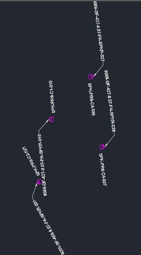Solved: How to copy and paste to coordinates and rotation list ...