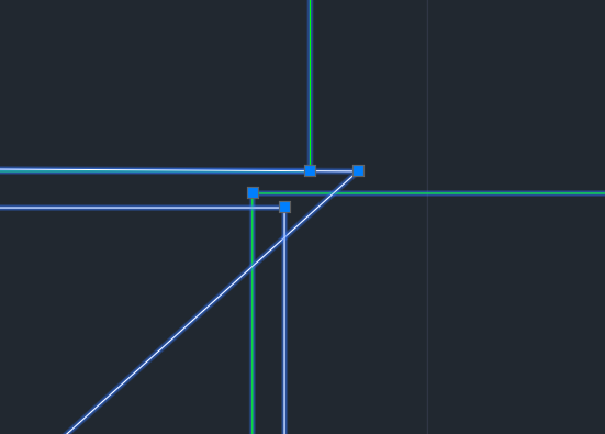 Solved: Lisp to detect pline and hatch overlaps - Autodesk Community