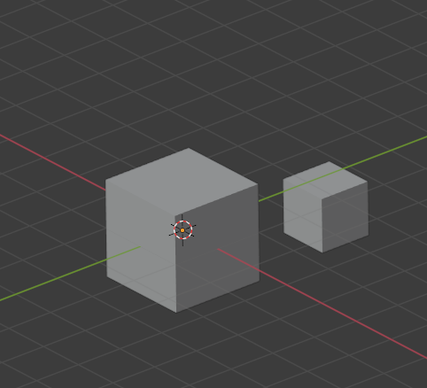 Solved: How to make viewport & render orthographic - Autodesk Community
