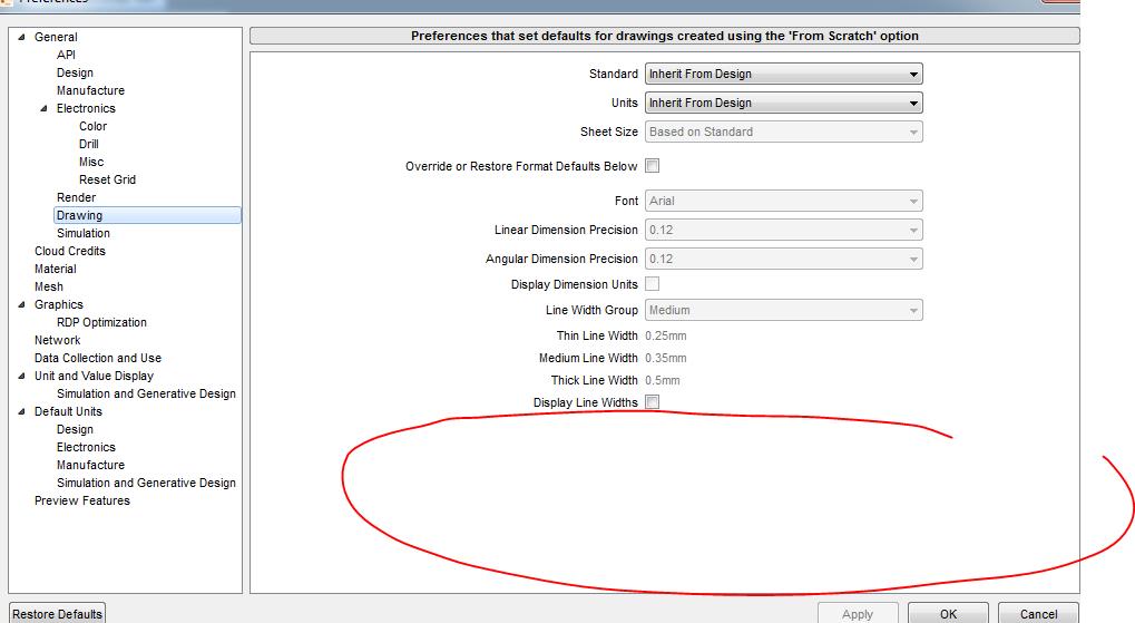 Solved: How to set leading and trailing zeros as default for all drawings? - Autodesk Community