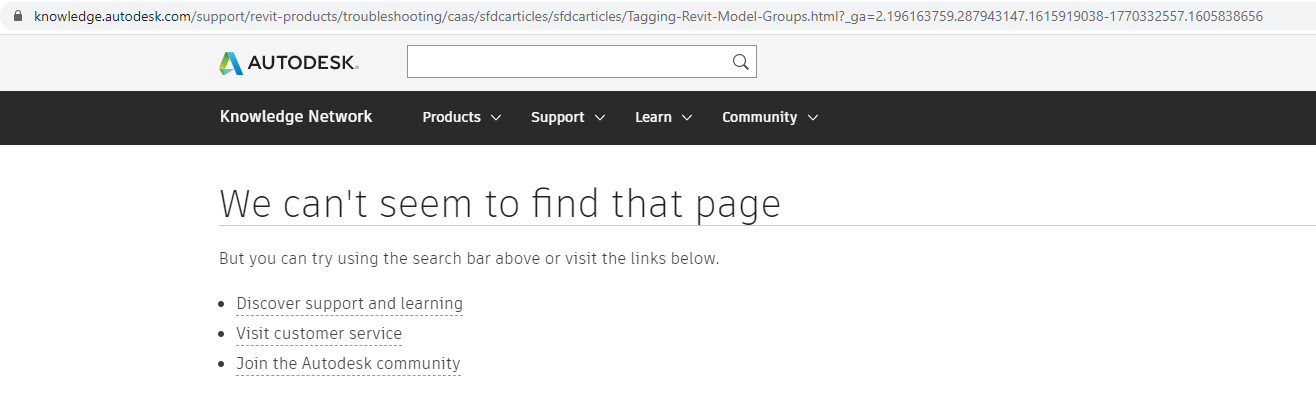 Solved: Label a Model group - Autodesk Community