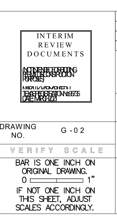 Solved: Revit printing to PDF issue - Autodesk Community