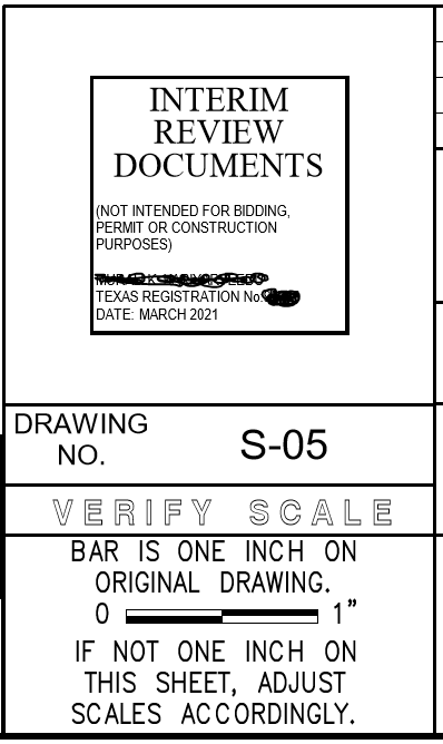 Solved: Revit printing to PDF issue - Autodesk Community