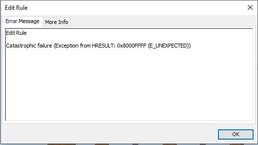 Solved: ilogic to Close .idw file - Autodesk Community