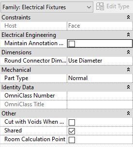 Solved: Selecting nested components with window selection tool - Autodesk Community