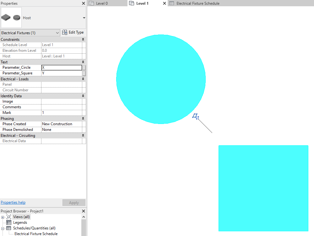 Solved: Selecting nested components with window selection tool ... Solved: Selecting nested components with window selection tool ...