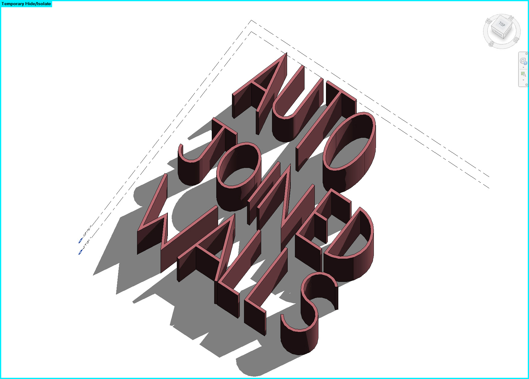 Solved: Revit Auto Join - Autodesk Community