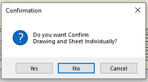 Solved: how to convert multiple inventor drawing file to pdf - Autodesk ...
