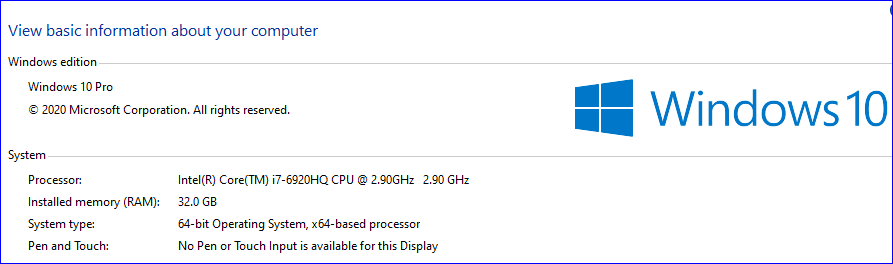 DWG file No Preview Available in Windows Explorer - Autodesk Community