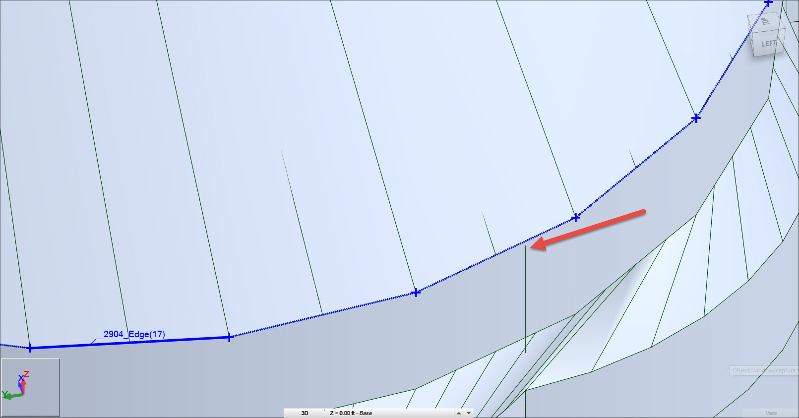 Solved: Structure verification - Autodesk Community